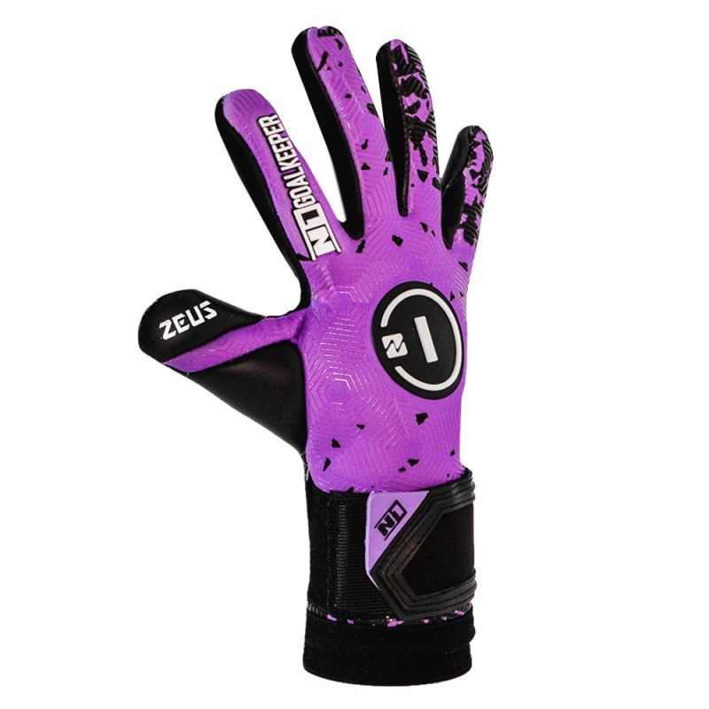 N1 GLOVES